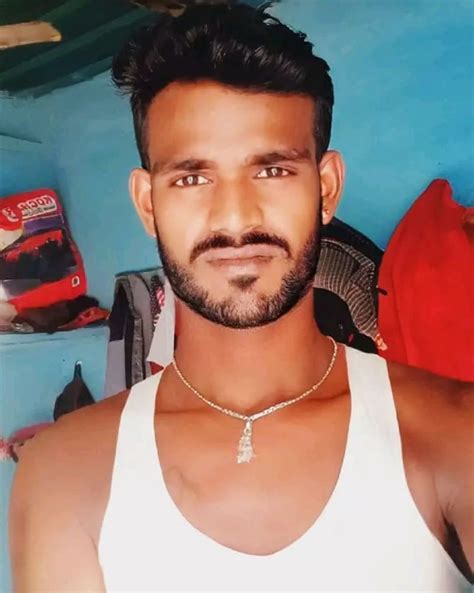 uttam