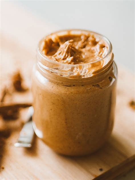 Croquant Almond Praline Crunchy Almond Praline For Baking And Pastry