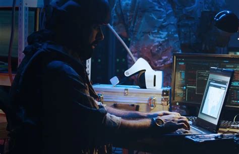 Software Defined Networking Capability Selected For Attritable