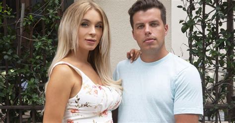 La Couple Look For Answers On Tlcs 90 Day Last Resort