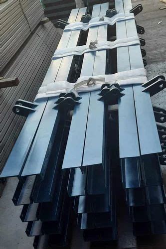 Fabricated Assembly Fabricated Assemblie From Chakan