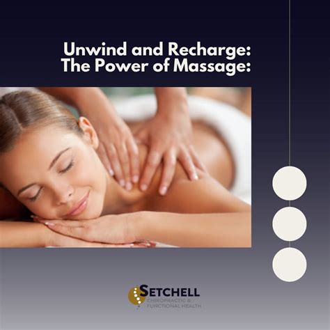 Stressless Anxietyrelief Moodboost Setchellchiropracticandfunctionalhealth