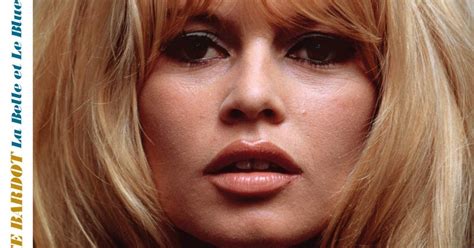 From The Vaults Brigitte Bardot Born 28 September 1934