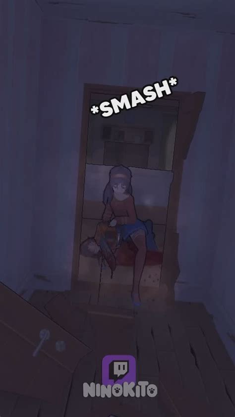 Nino Ninokito • Instagram Photos And Videos