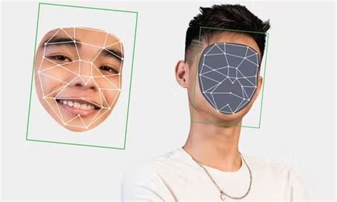 Engineering Solution