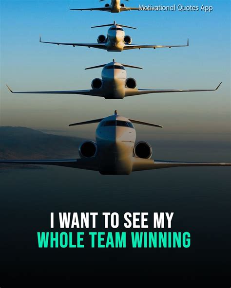 Prakriti Jaiswal On Linkedin ️