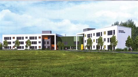 Celebrating 30 Years Of Gaelscoil In Prefabs Echo Ie