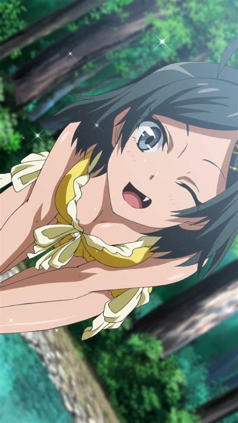 Komachi Hikigaya Wallpapers Wallpaper Cave