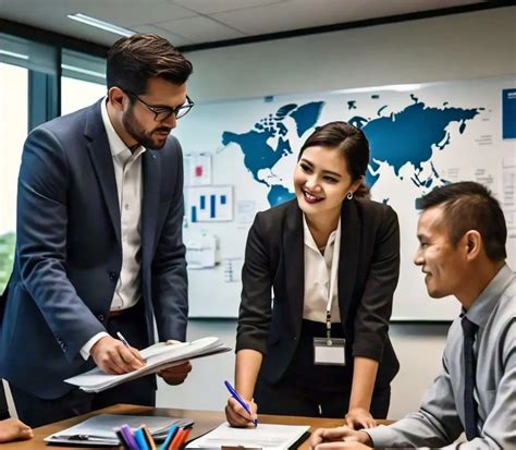 Implementación De Iso 9001 Preparación Y Planificación Doconsultores Implementación De Iso 9001 Preparación Y Planificación Doconsultores