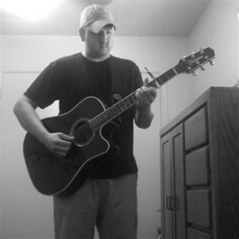 Stream Jasonwalker Music Listen To Songs Albums Playlists For Free On Soundcloud