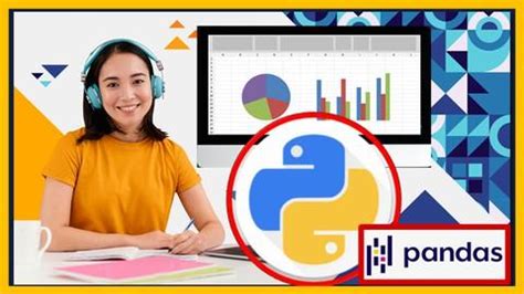 Python For Data Science A Z EDA With Real Exercises In