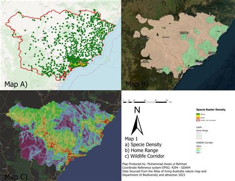 awais ul rehman khokhar on linkedin gis gismapping gisanalyst