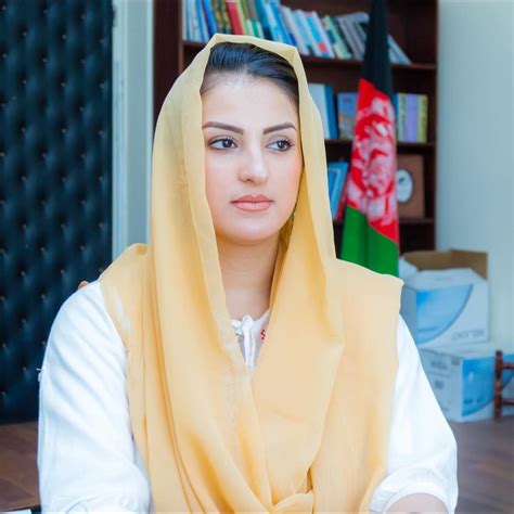 مالیا نورستانی