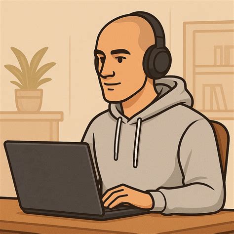 Grudva Web Development And Digital Marketing Services