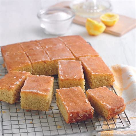 Tray Bake Birthday Cake Recipes At Victor Bittle Blog