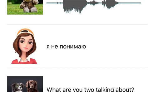 Plotagon Alternatives Top 10 Text To Speech Services And Similar Apps
