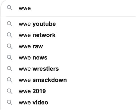 Grouped Autocomplete Color Contrast · Issue 19574 · Muimaterial Ui