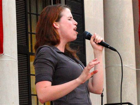 Local Singer Takes First At Freehold Idol East Brunswick Nj Patch