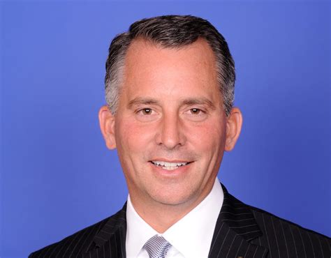 David Jolly Who Wants To Be Governor Talks About Rejecting The Left