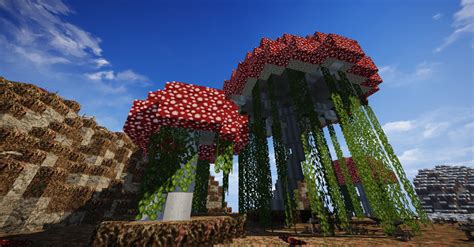 Ethereal Bending Minecraft Server