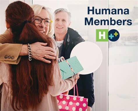 Ben Chambliss Posted On Linkedin