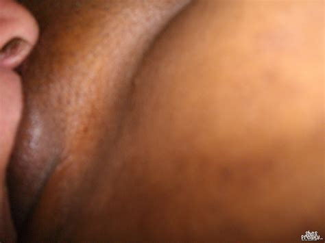 Funny Afternoon Shesfreaky