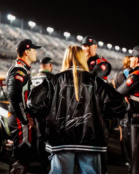 Taylor Reimer Taylorreimerr • Instagram Photos And Videos