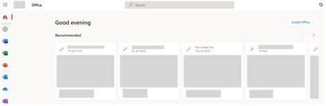 how to use sharepoint to track tasks business tech planet