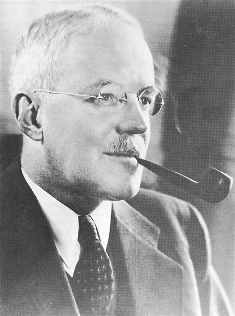 Allen Dulles Alchetron The Free Social Encyclopedia