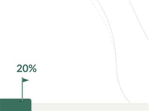 Best Practices For Designing Progress Indicators UX Design World