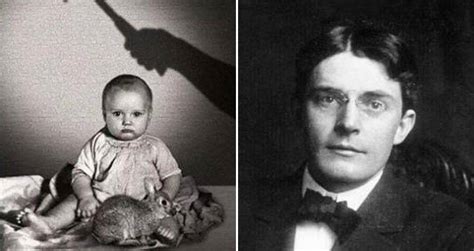 Watson And Rayner Experiment Ethical History A Contemporary