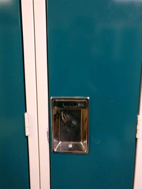 Melcor Ymca 8100 John Laurie Blvd Nw Calgary Alberta T3g 3s3 Ca Mapquest