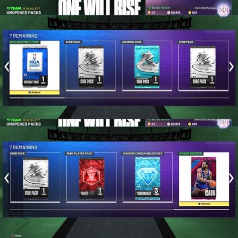 Kunci Jawaban Wow Level 36 Rahasia Menyelesaikan Teka Teki Rahasia Kunci Sukses