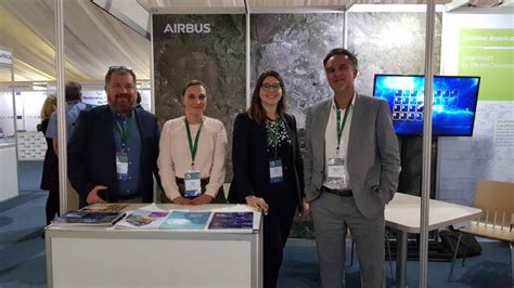 Eric Andreu Posted On Linkedin