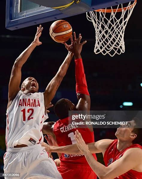 Ernesto Clemente Photos And Premium High Res Pictures Getty Images