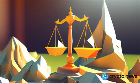 Sec Sues Binance And Cz For Securities Violations