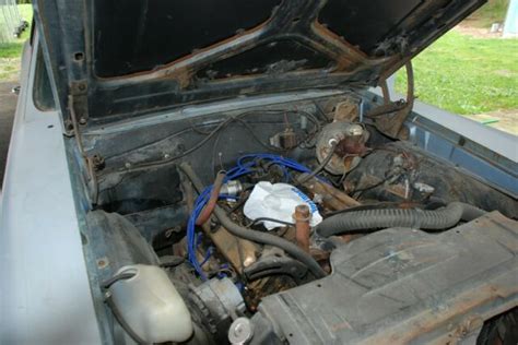 1966 Oldsmobile Cutlass Holiday Coupe For Sale Photos Technical