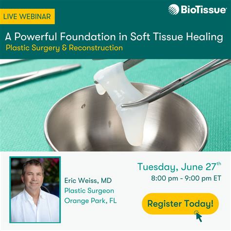 Brock Carpenter Posted On Linkedin