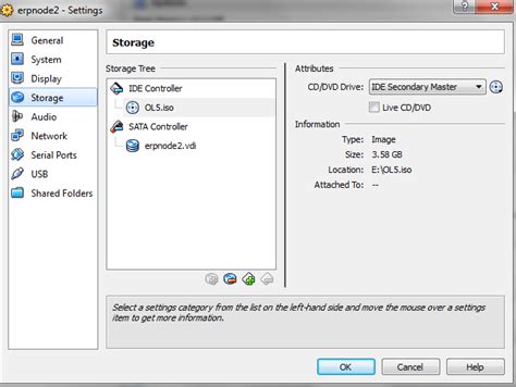 rafiuddin oracle ebs techo functional oracle applications r12 2