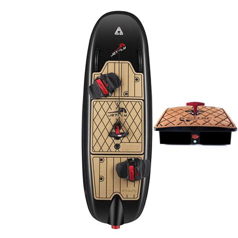 Battery Shenzhen Hoverstar Innovations Technology Co Ltd