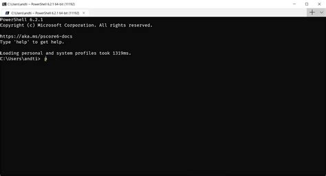 Weird Behavior For Fonts With Ligatures · Issue 1903 · Microsoftterminal · Github