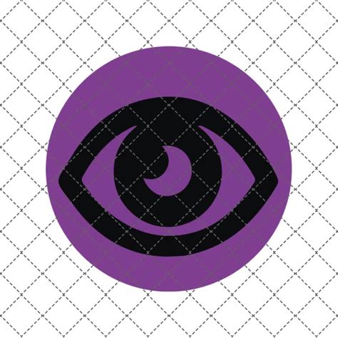 Pokemon Type Symbols Svg