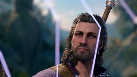 Bg3 Lightning Item Sets Lightning Charges Equipment