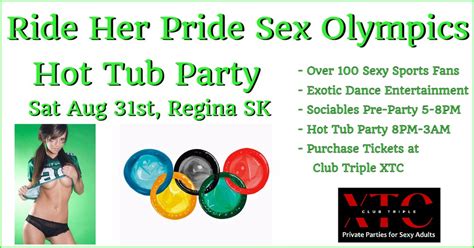 Club Triple Xtc Clubtriplextc • Instagram Photos And Videos