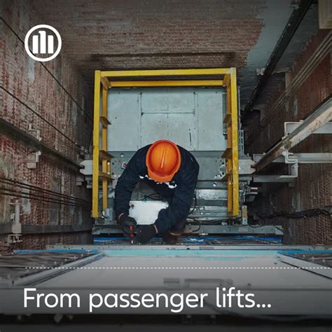 Gillian Macfarlane Firp Cert Rp On Linkedin Allianzcommercial