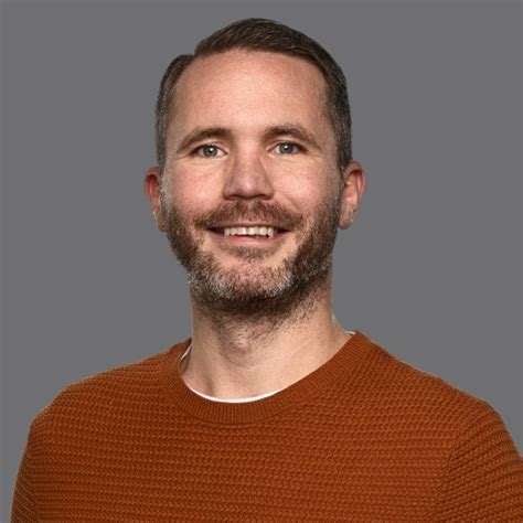 Andreas Nygren Business Area Manager Wonderful Times Group Ab Wtg