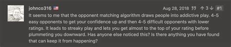 Design A Real Time Player Matching Algorithm For Chess Games Hackernoon