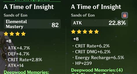 Of Course These Artifacts Arent Very Good But Which Is Better Out Of The Two I Am Trying To