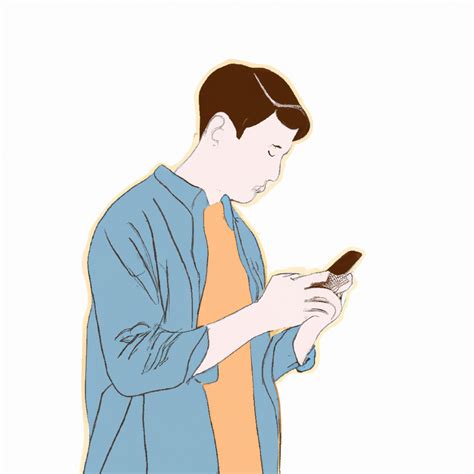 The Truth About Fake Number Generators For Otps Darksms
