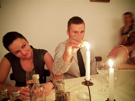 Darrell Stephenson Flickr